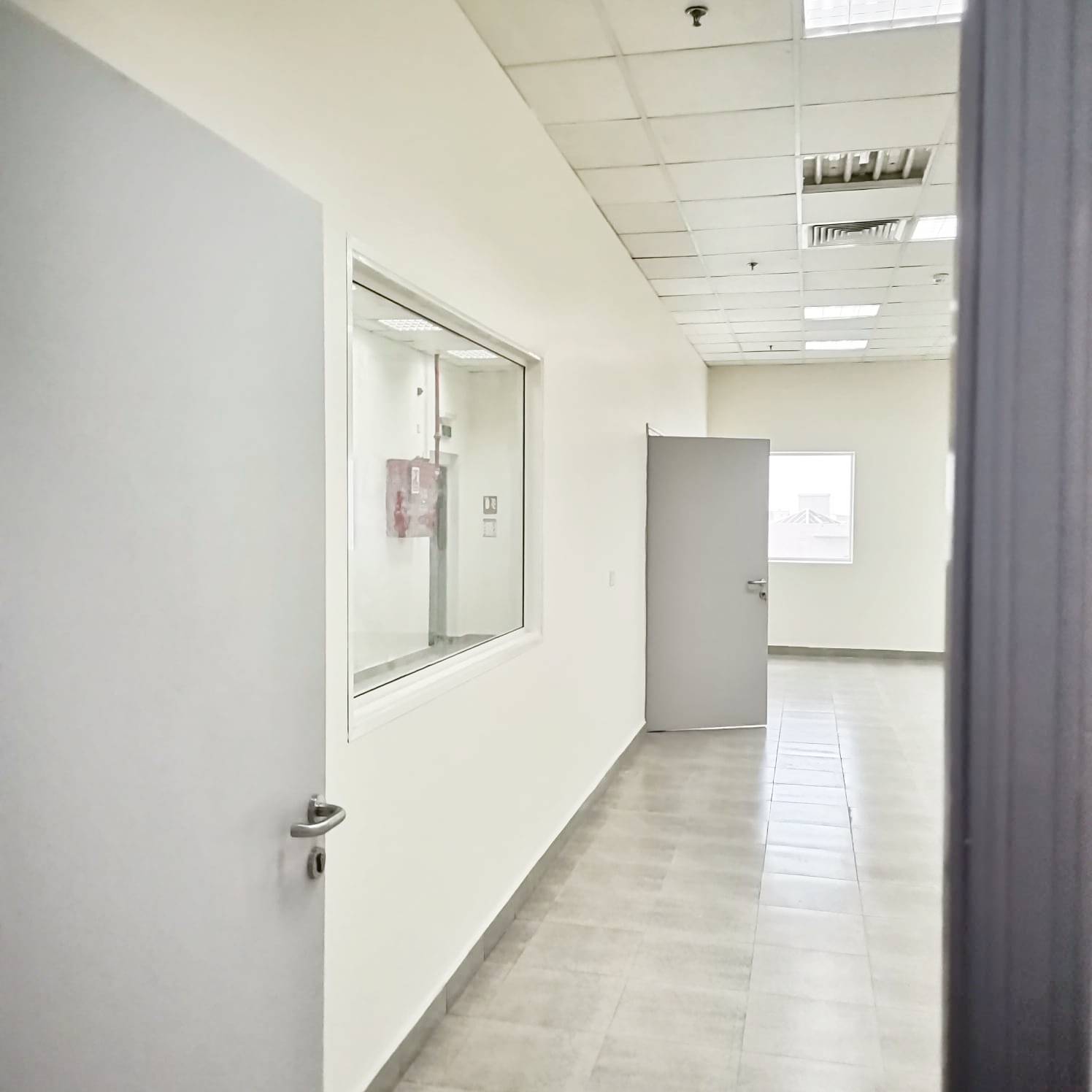 Civil & Renovations – USM